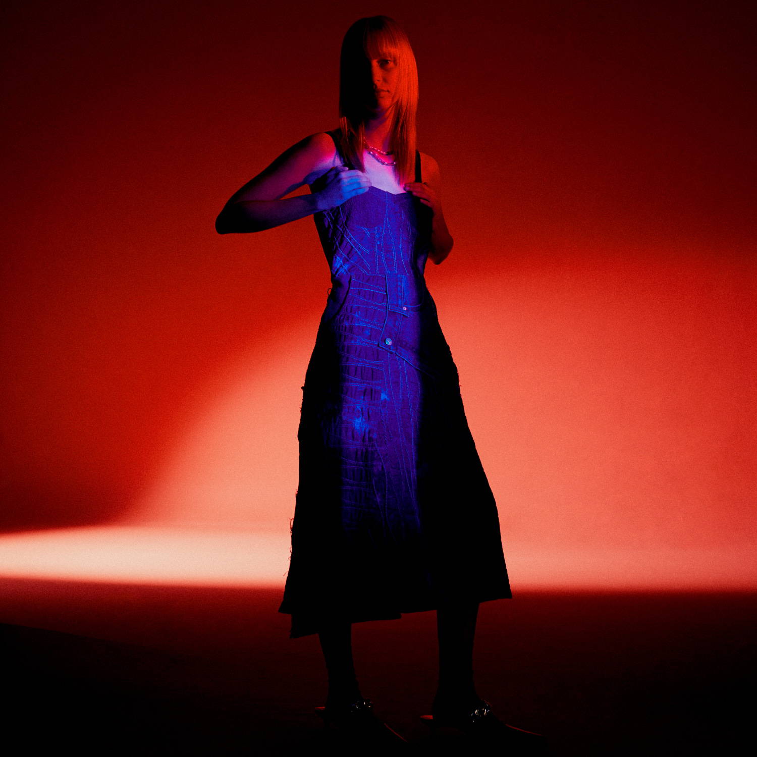 PRE-FALL 22 – Andersson Bell